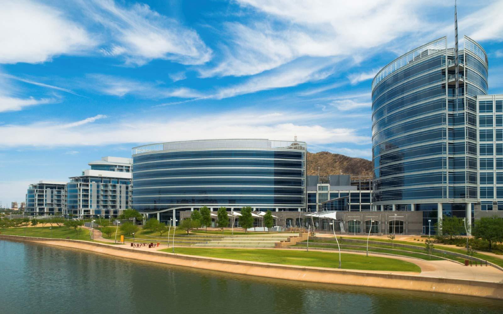 Paramount Property Services