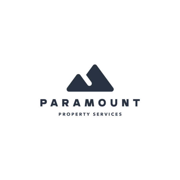 Paramount Property Services